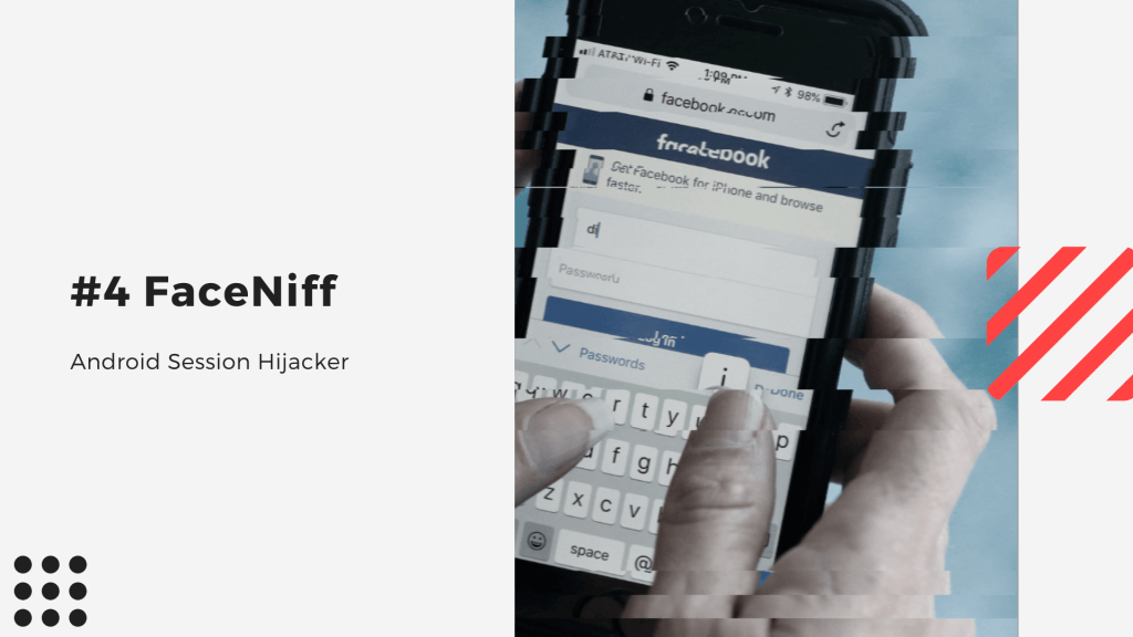 Poisoned Cookies: 5 Notable Attack Vectors For Session Hijacking Using ...