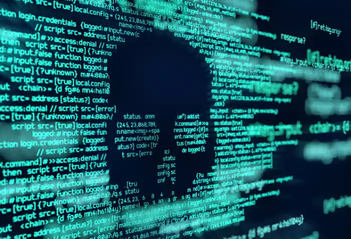 The Conti Ransomware Gang: A Retrospective | SaferNet VPN